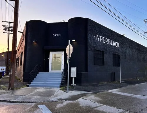 Full-Service Ecommerce Photography Studio | Hyperblack
