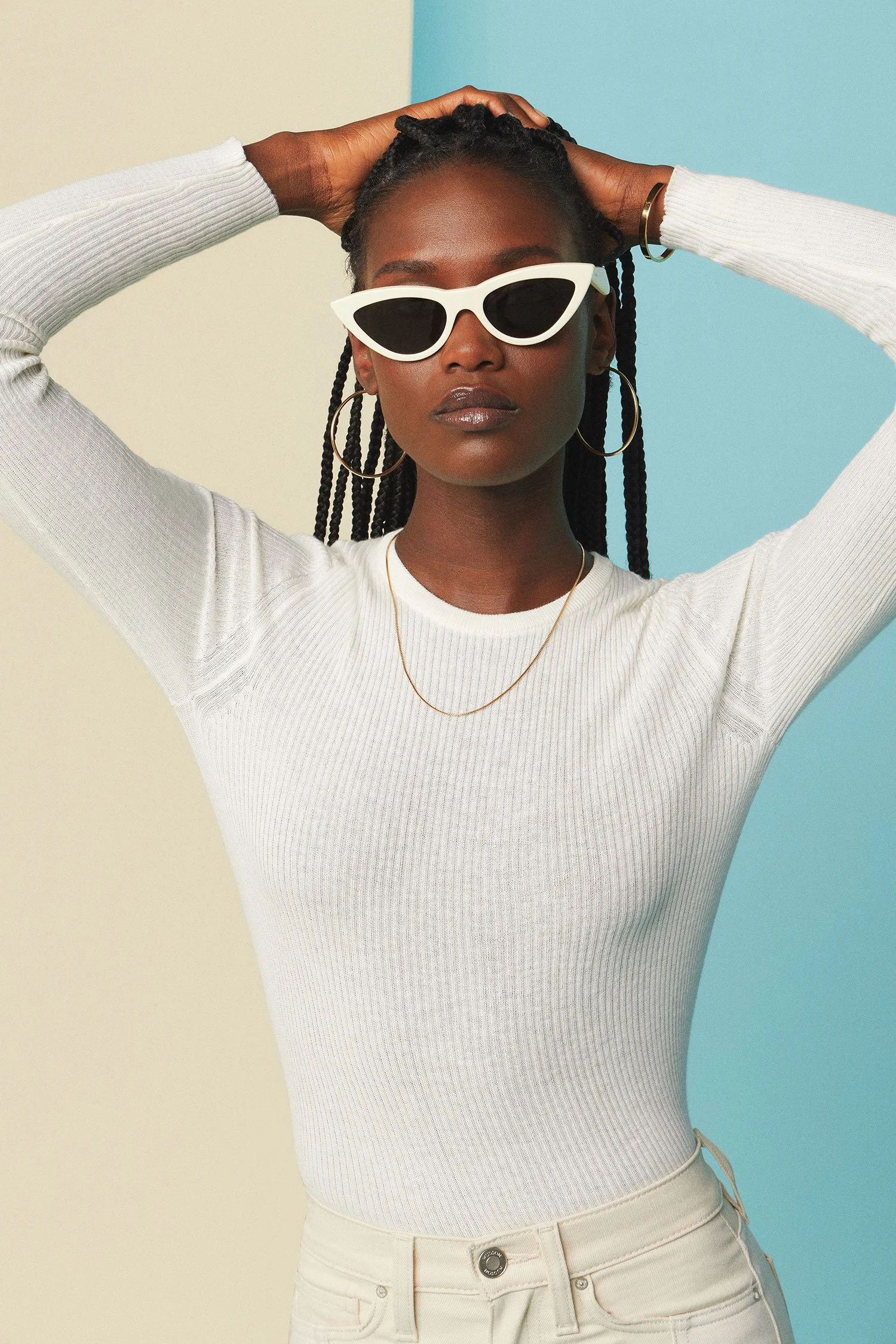 Photography For Successful Seasonal Marketing Campaigns — Hyperblack ...