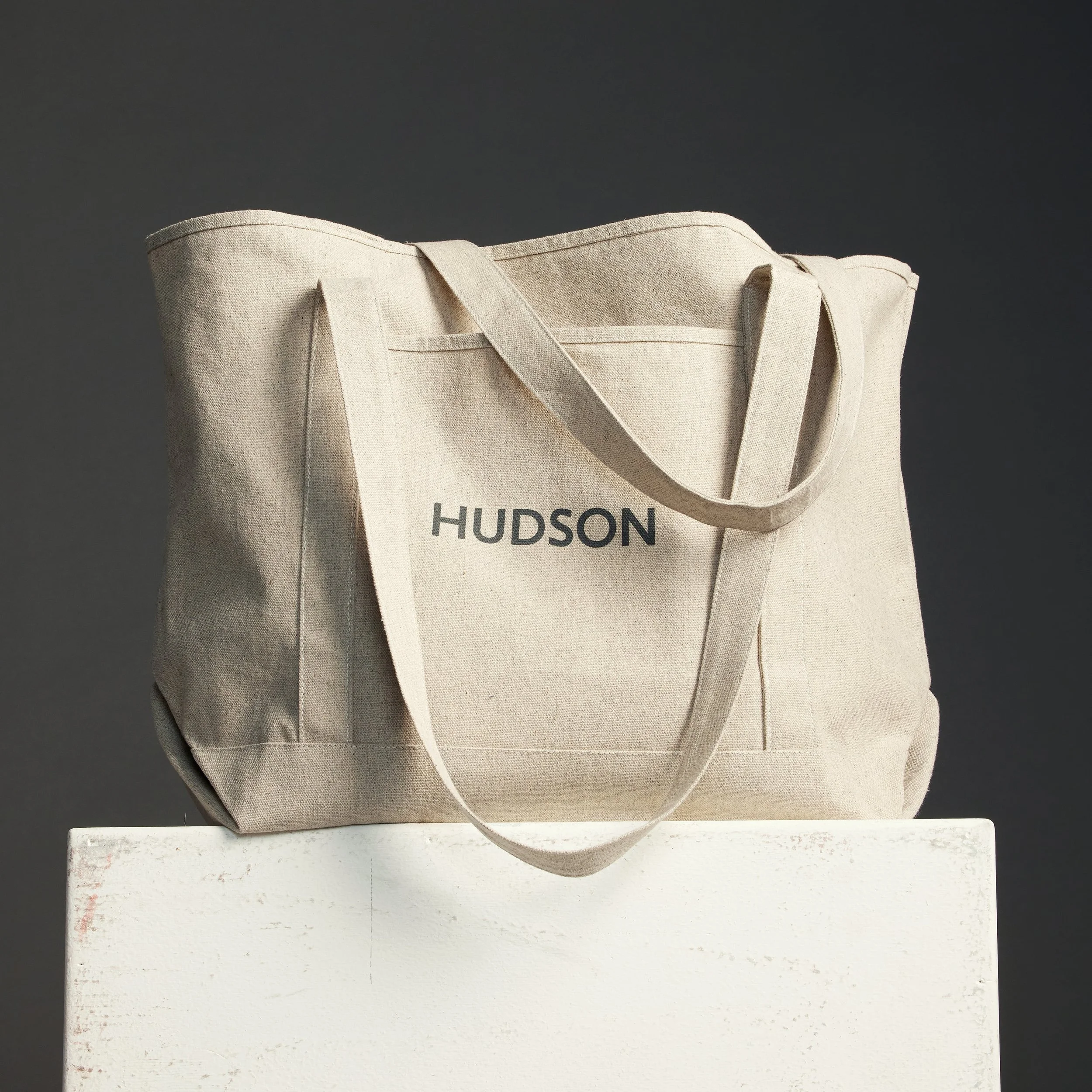 Creative Flat Lays for Instagram & Beyond — Hyperblack Studios