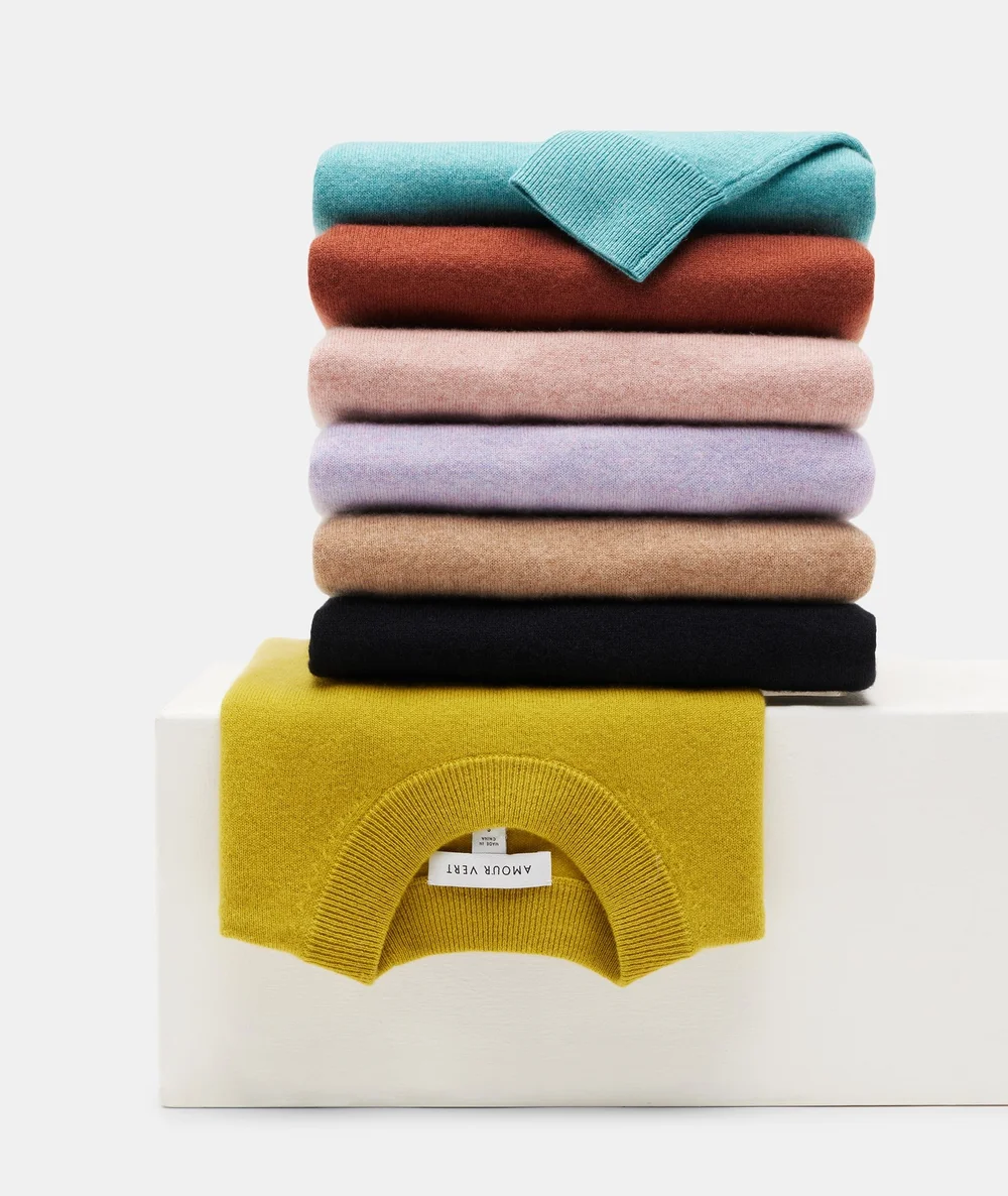 Creative Flat Lays for Social Media | Hyperblack Studios