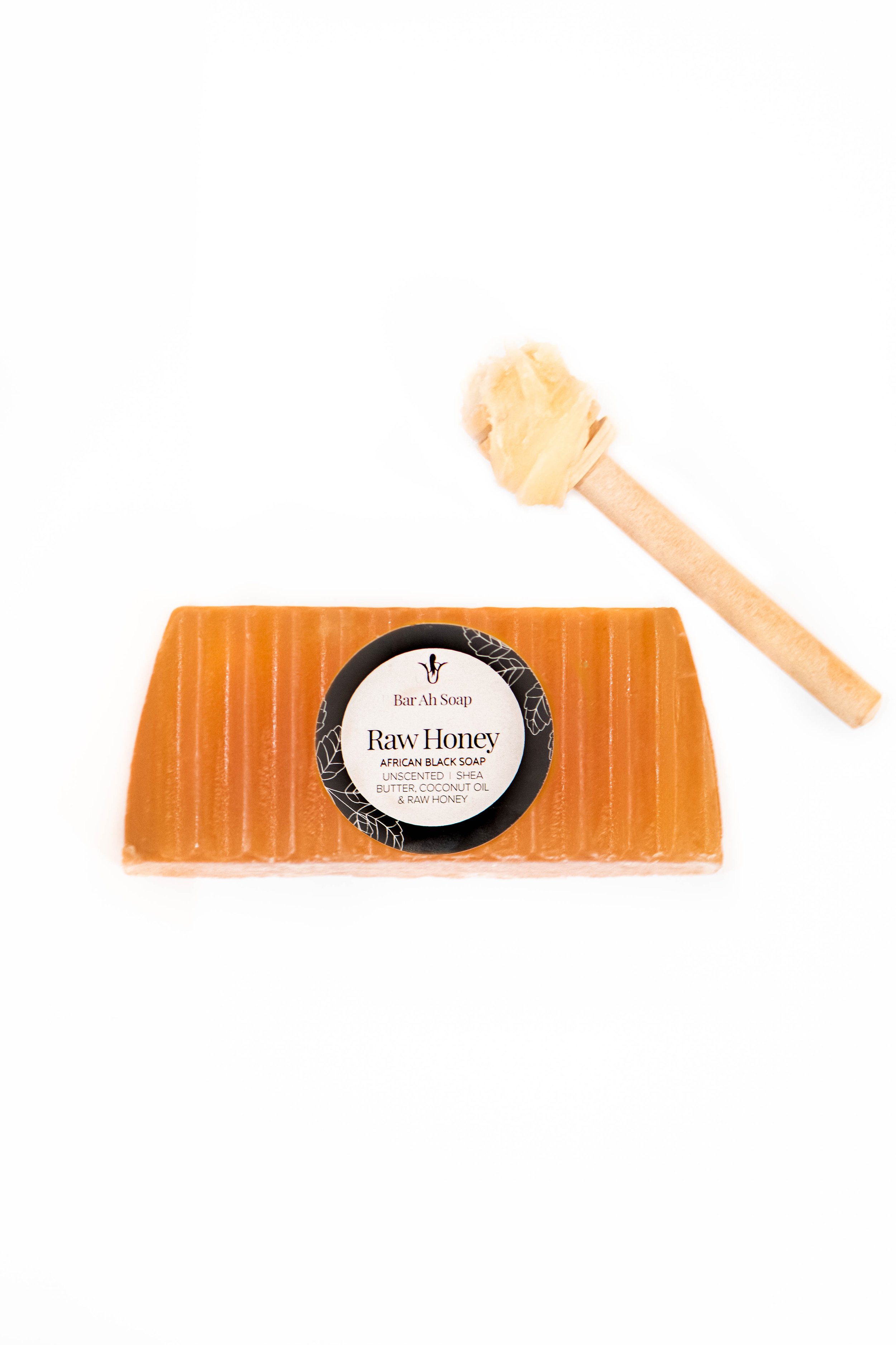 Soft Soles Foot Lotion — Uniquely Pure