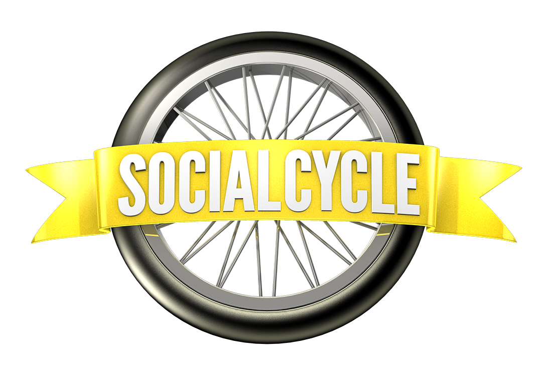 Social Cycle |Party Bike San Diego and Palm Springs