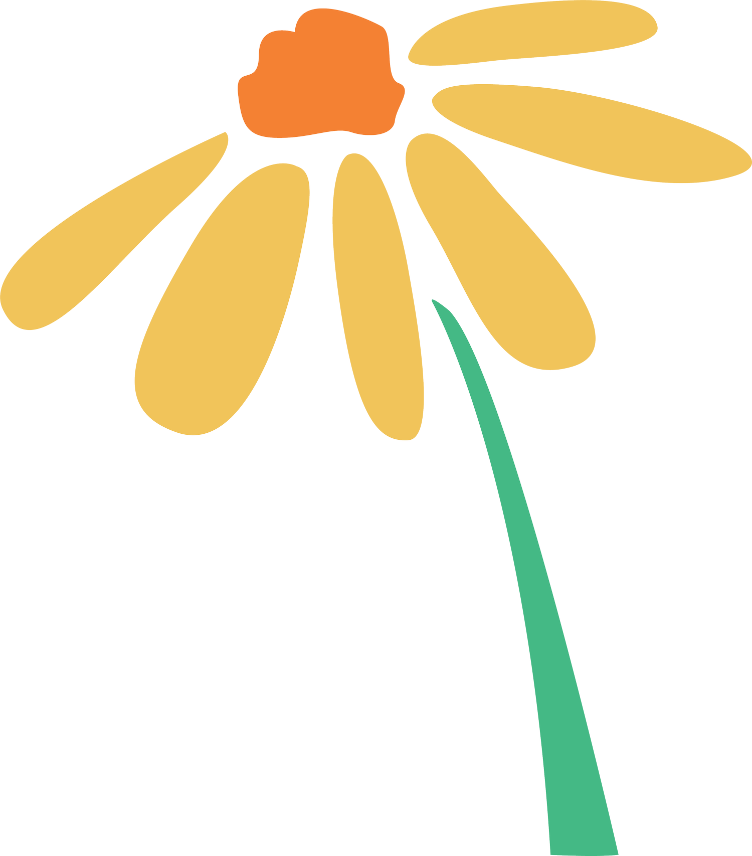 Root To Bloom: Pregnancy, Postpartum, and Pediatric Pelvic Health