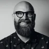 Leadership — Journey Church