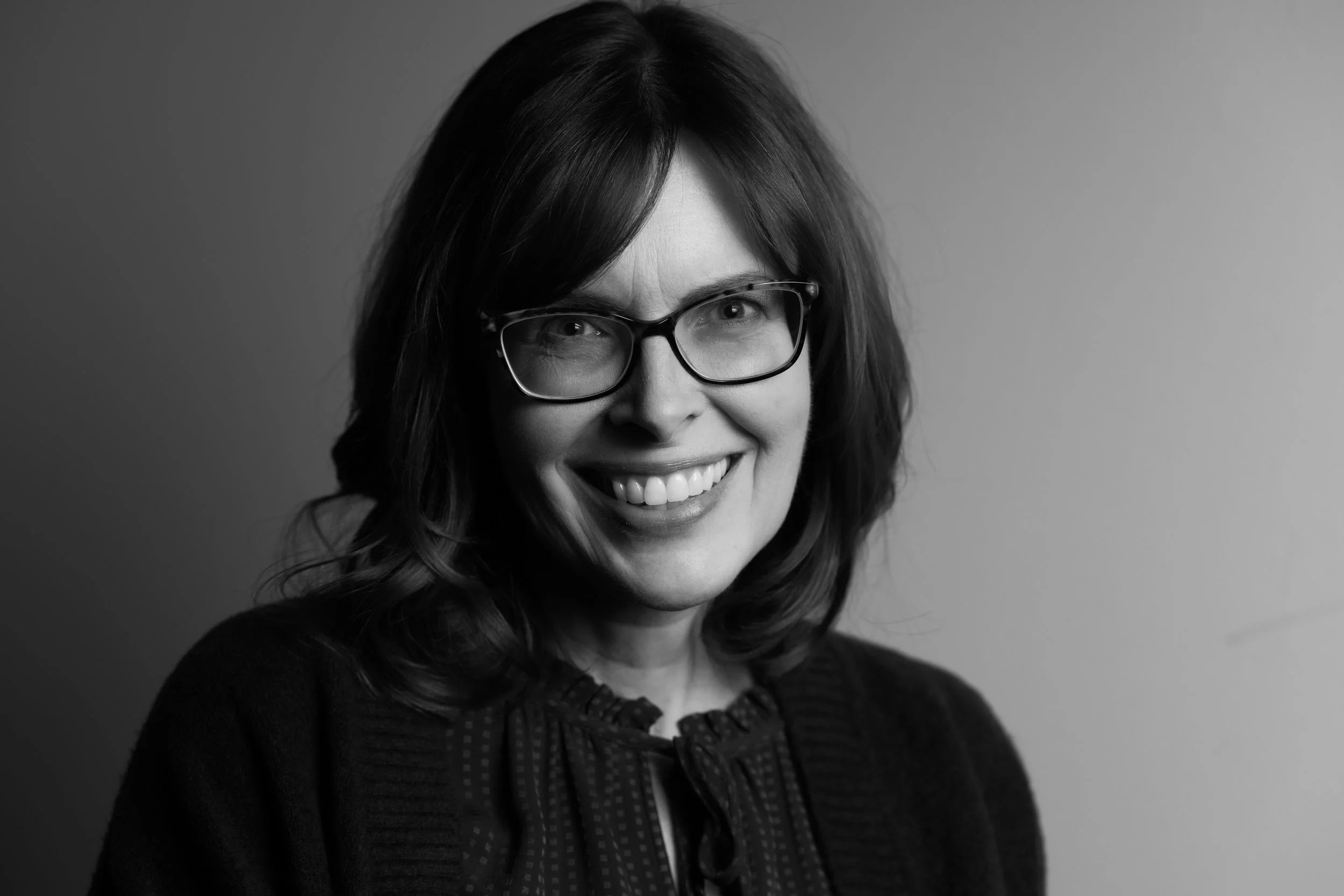 Leadership — Journey Church