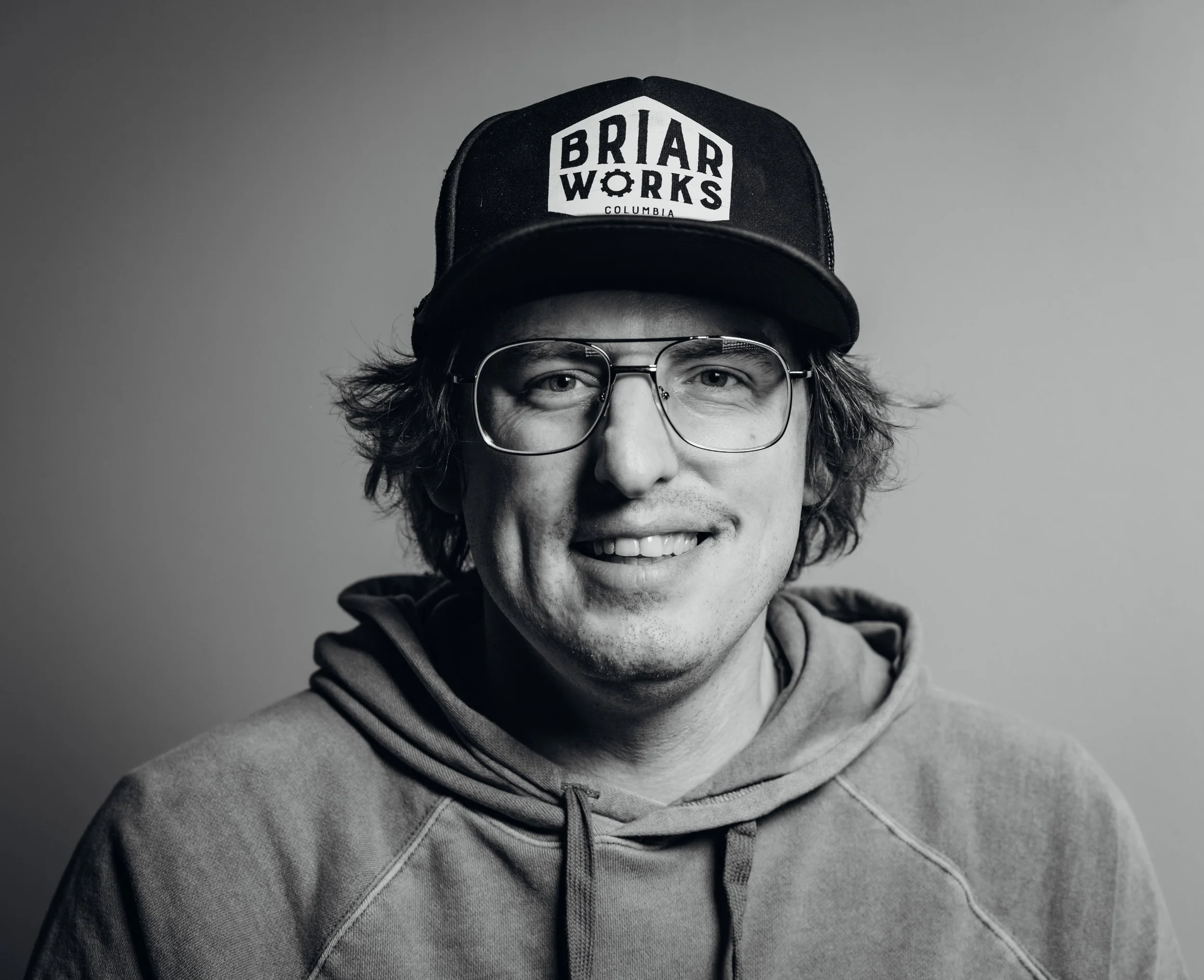 Leadership — Journey Church