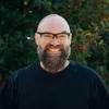 Tim Timmons — Journey Church