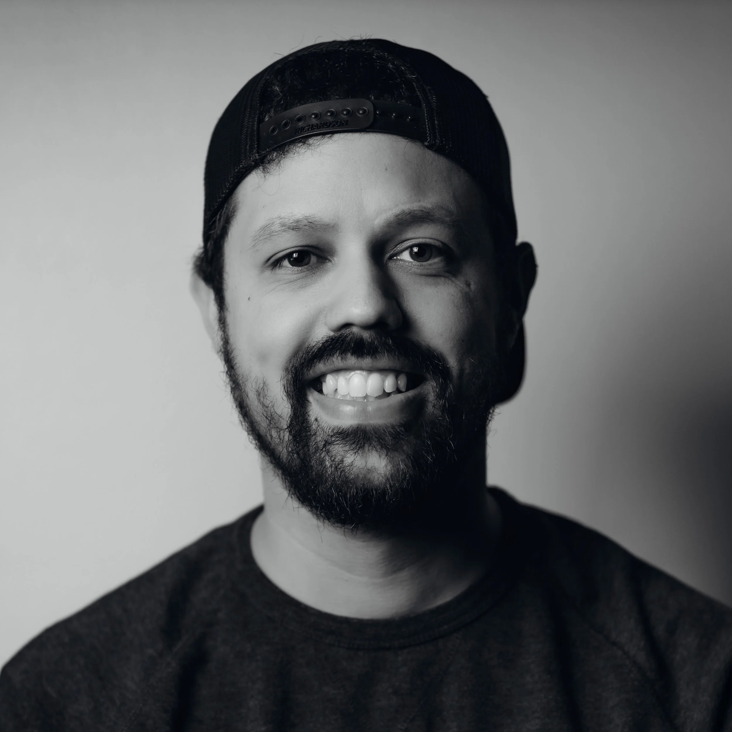 Leadership — Journey Church