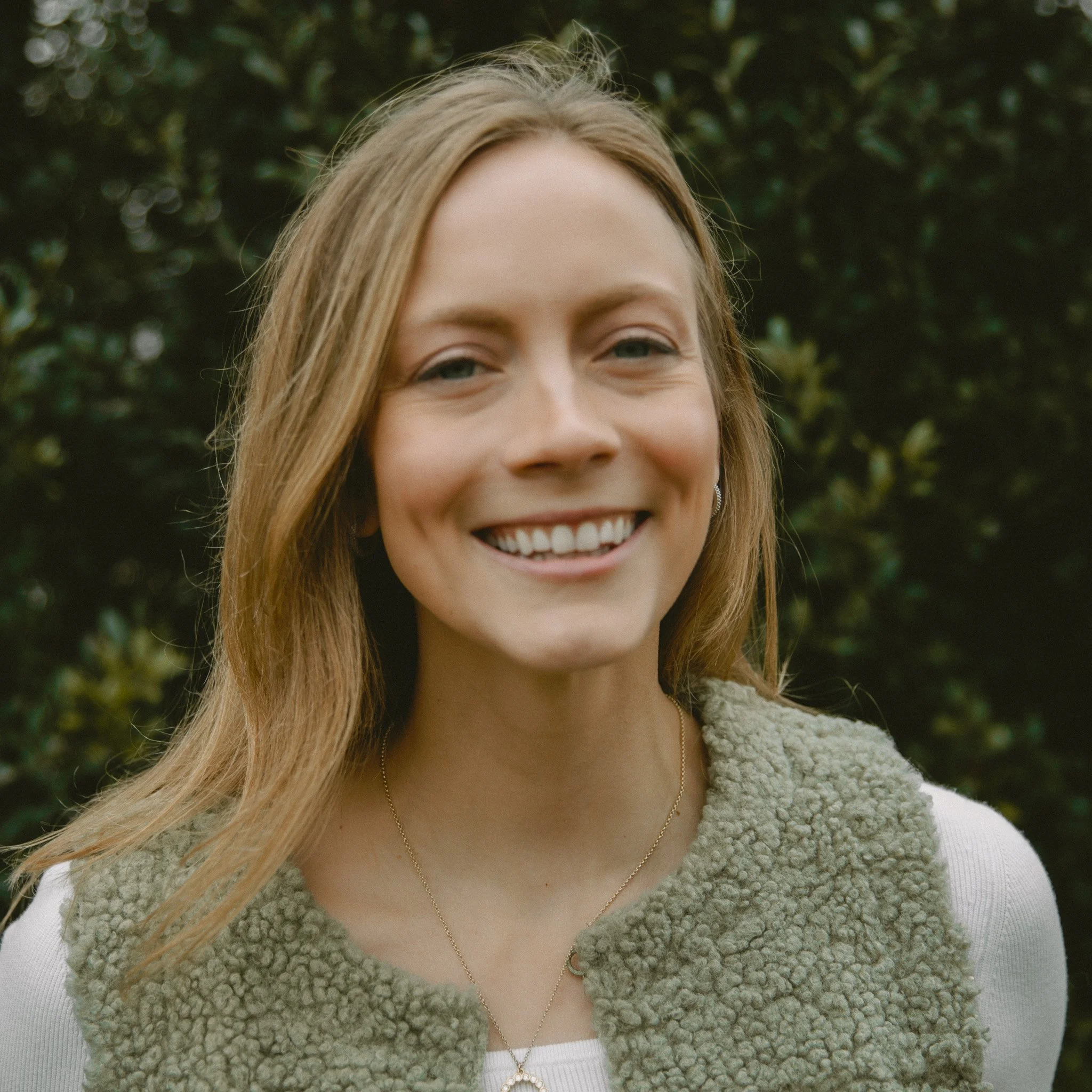 Students — Journey Church