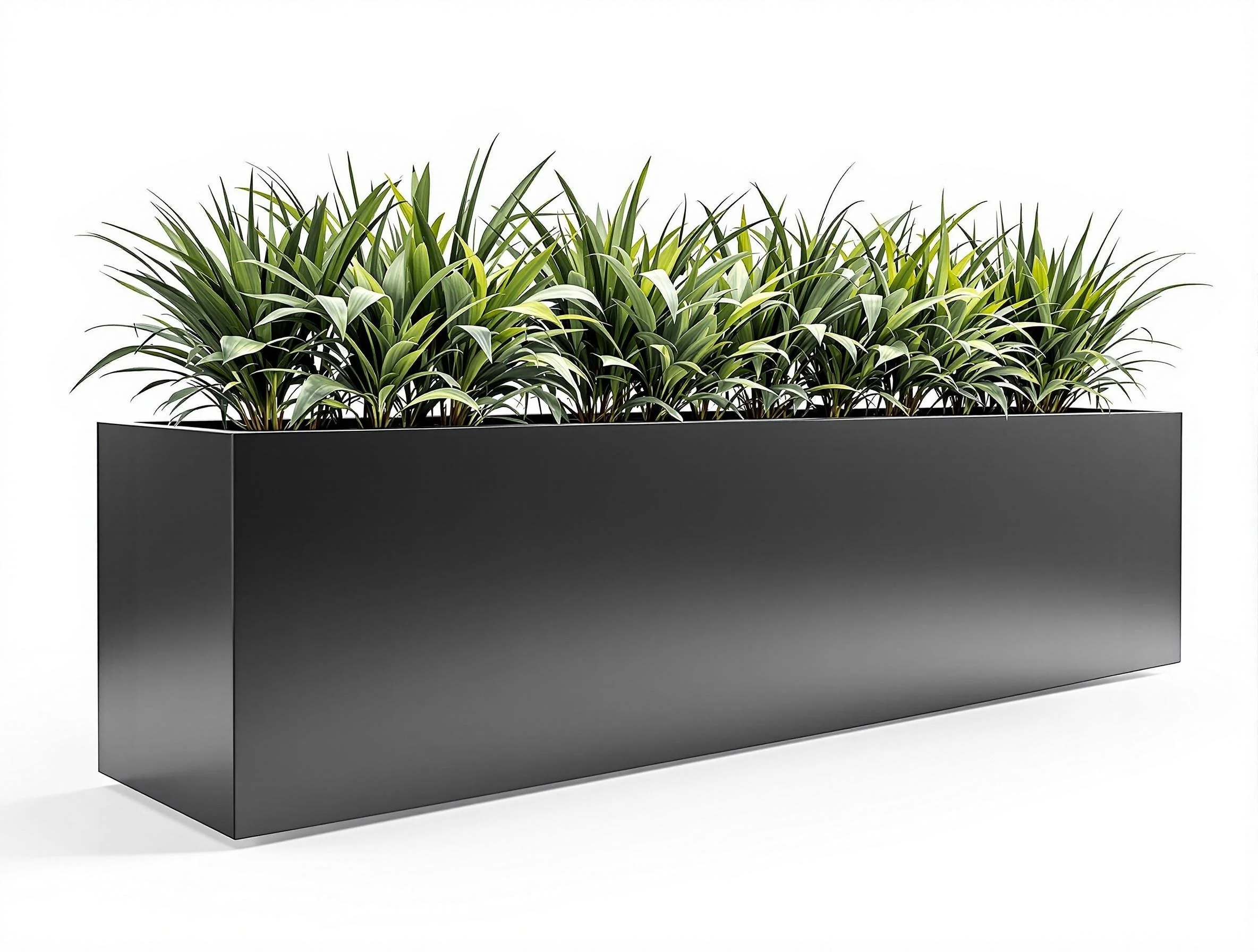 Luxury Landscaping Services | Middle TN & North AL | Magnolia