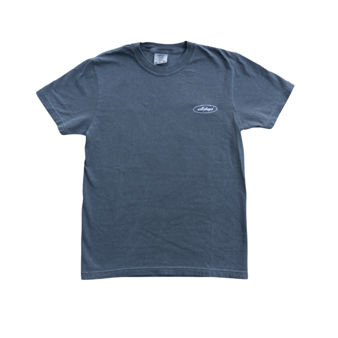 Rally Pickleball Merch — Rally