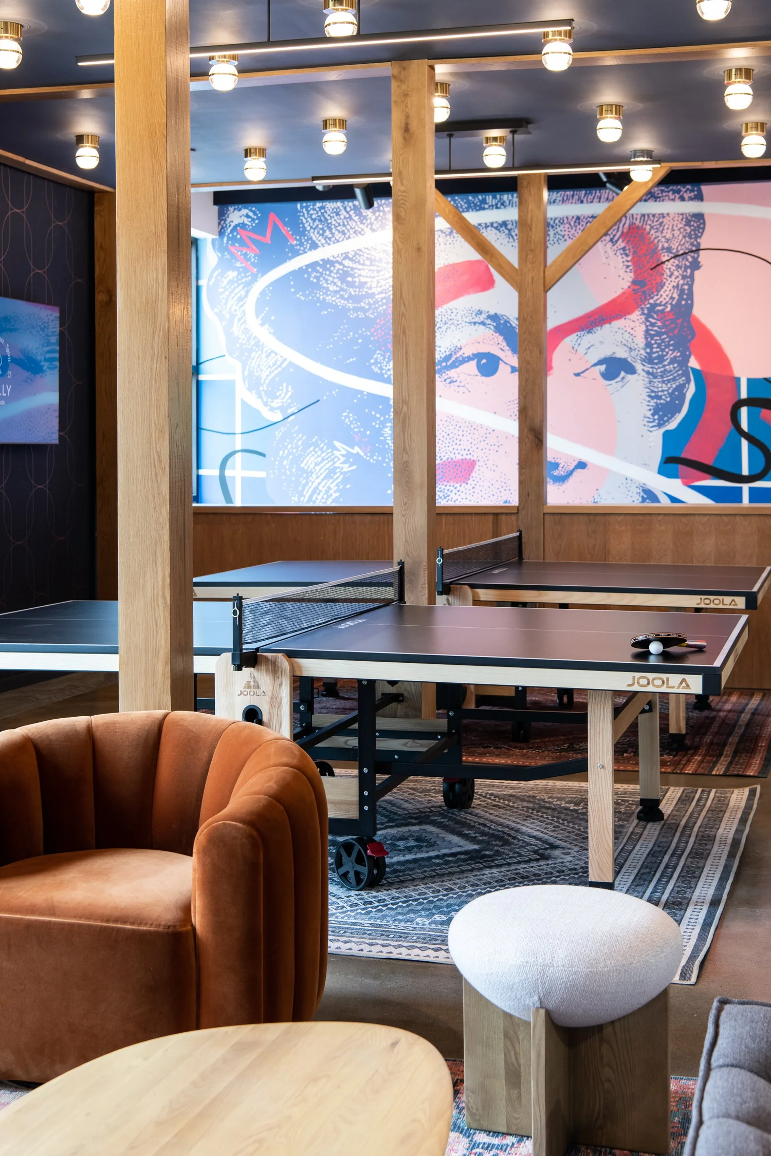 Pricing at Rally — Rally