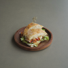 Menu — Rally