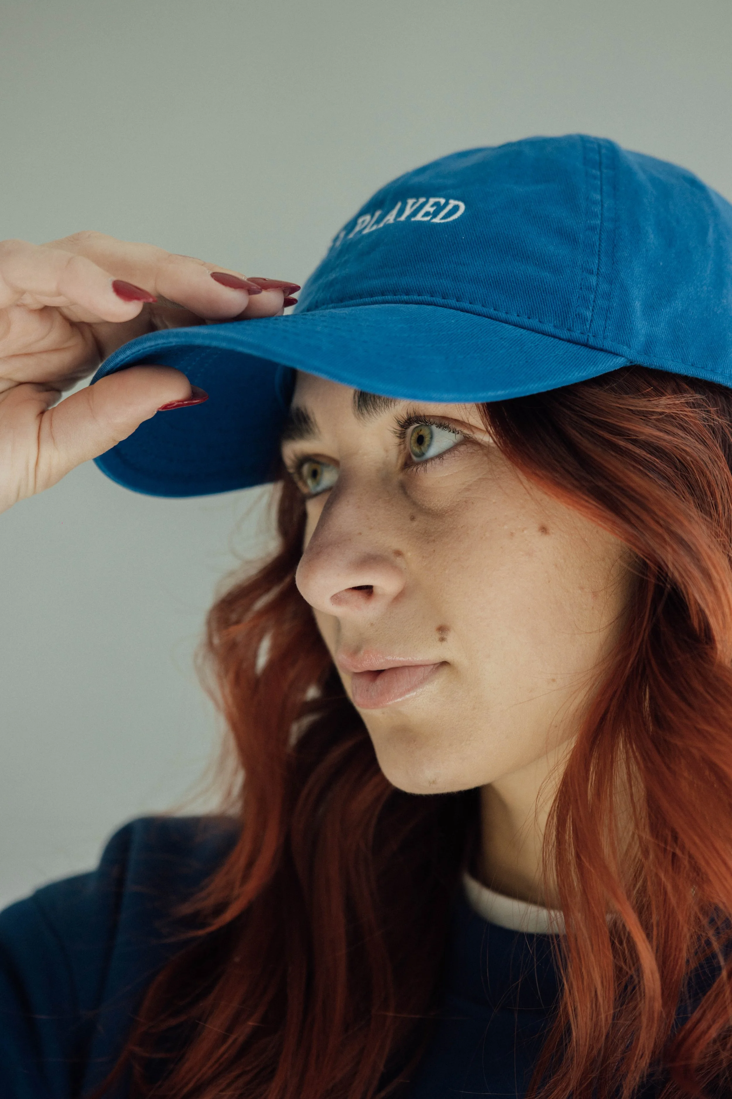 Pickleball Sweatshirts, Mugs, Tees, and Pickleball Gifts — Rally