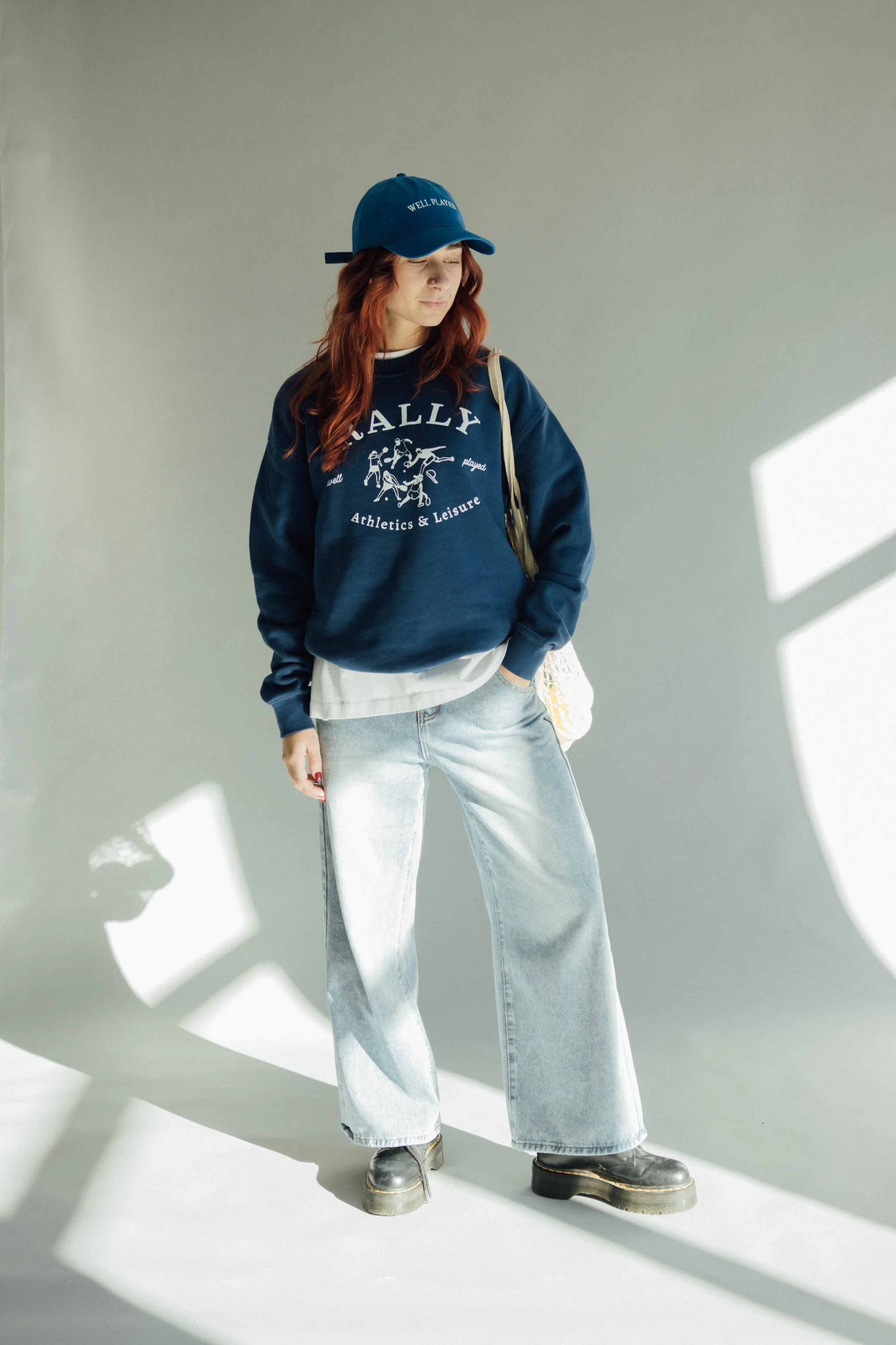 Pickleball Sweatshirts, Mugs, Tees, and Pickleball Gifts — Rally