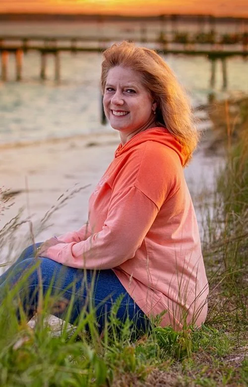 A Woman's Heart with Lisa Granger