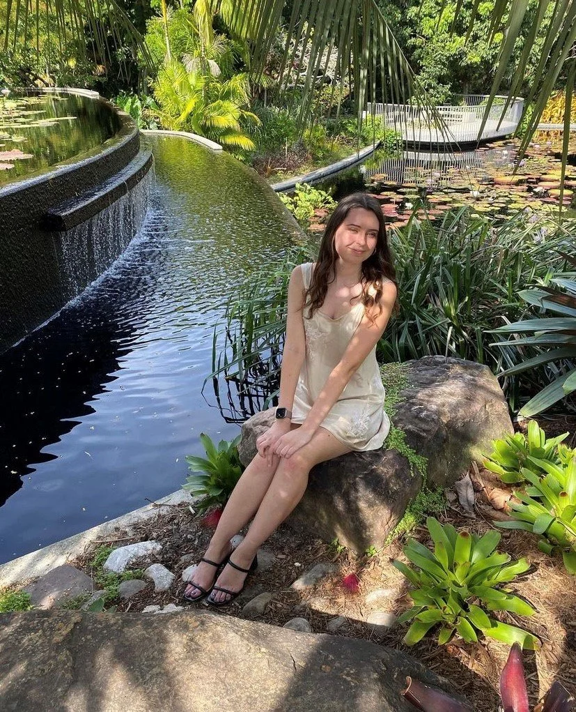 Community Involvement — Marco Island Shell Club