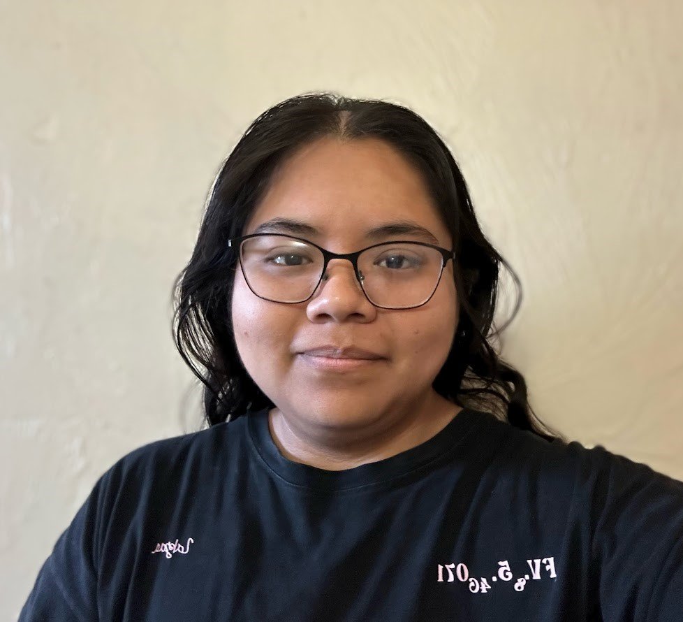 Community Involvement — Marco Island Shell Club