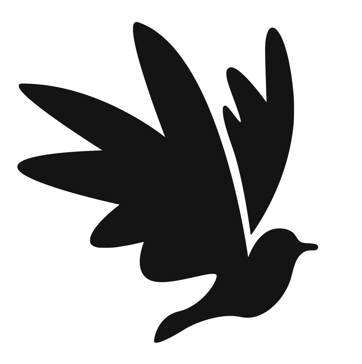 Telehealth in Illinois — Thriving Sparrow Counseling