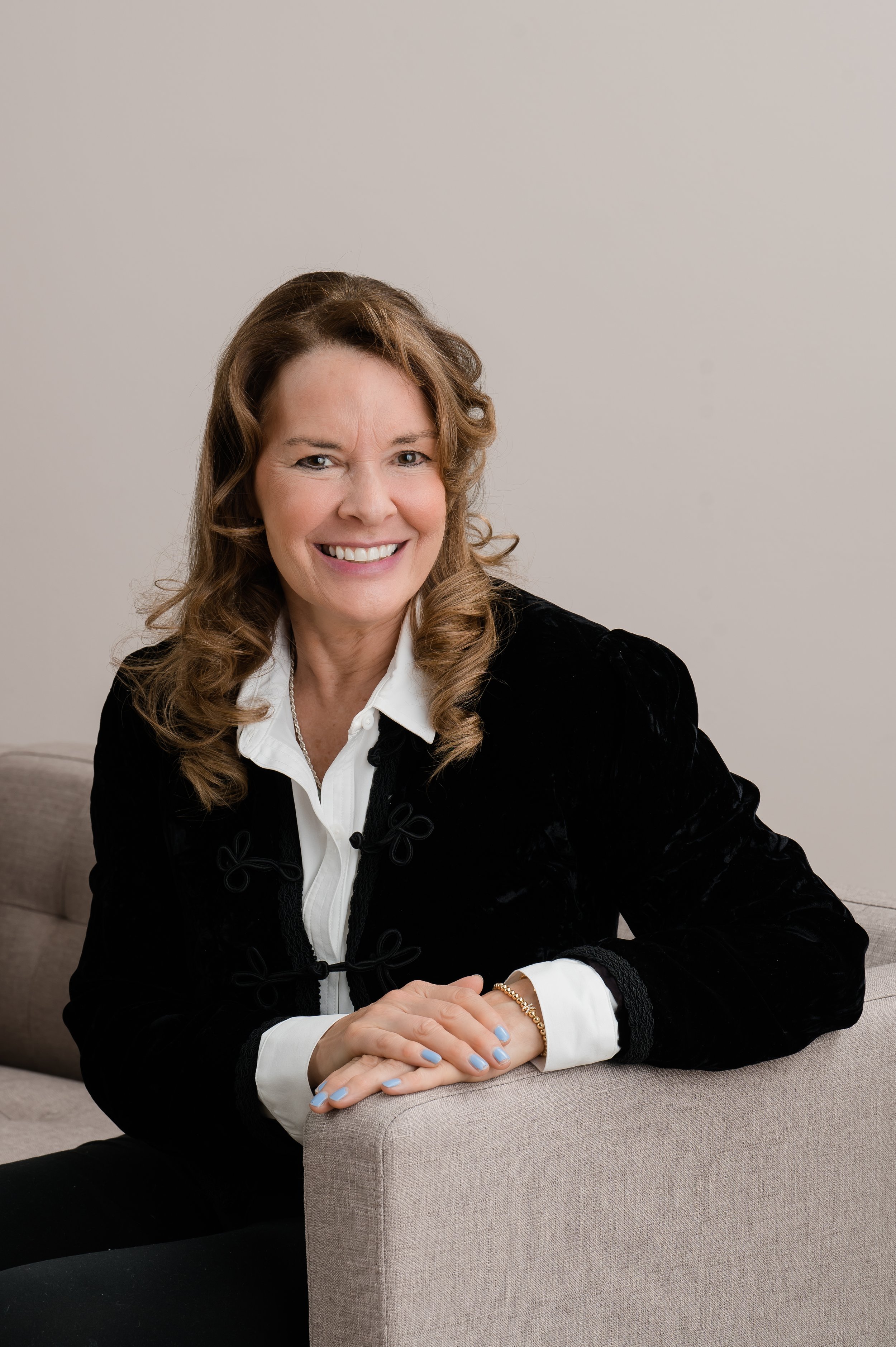 About 1 — Thriving Sparrow Counseling