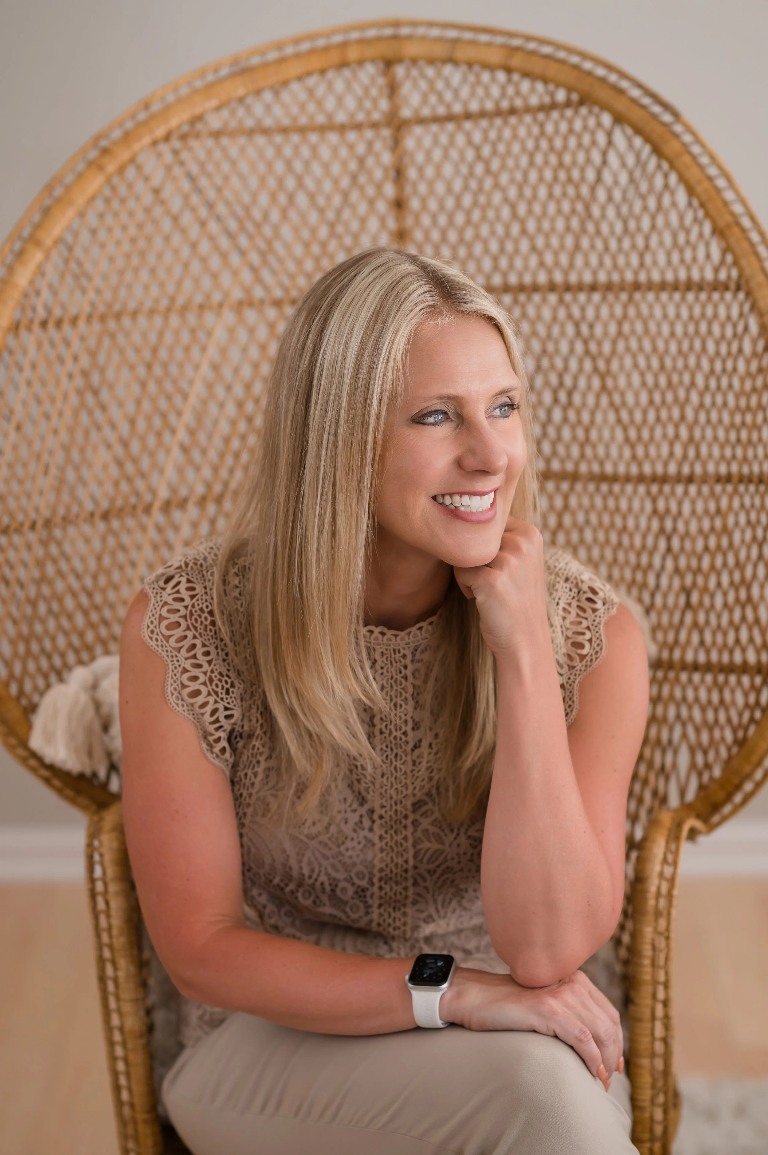 About 1 — Thriving Sparrow Counseling