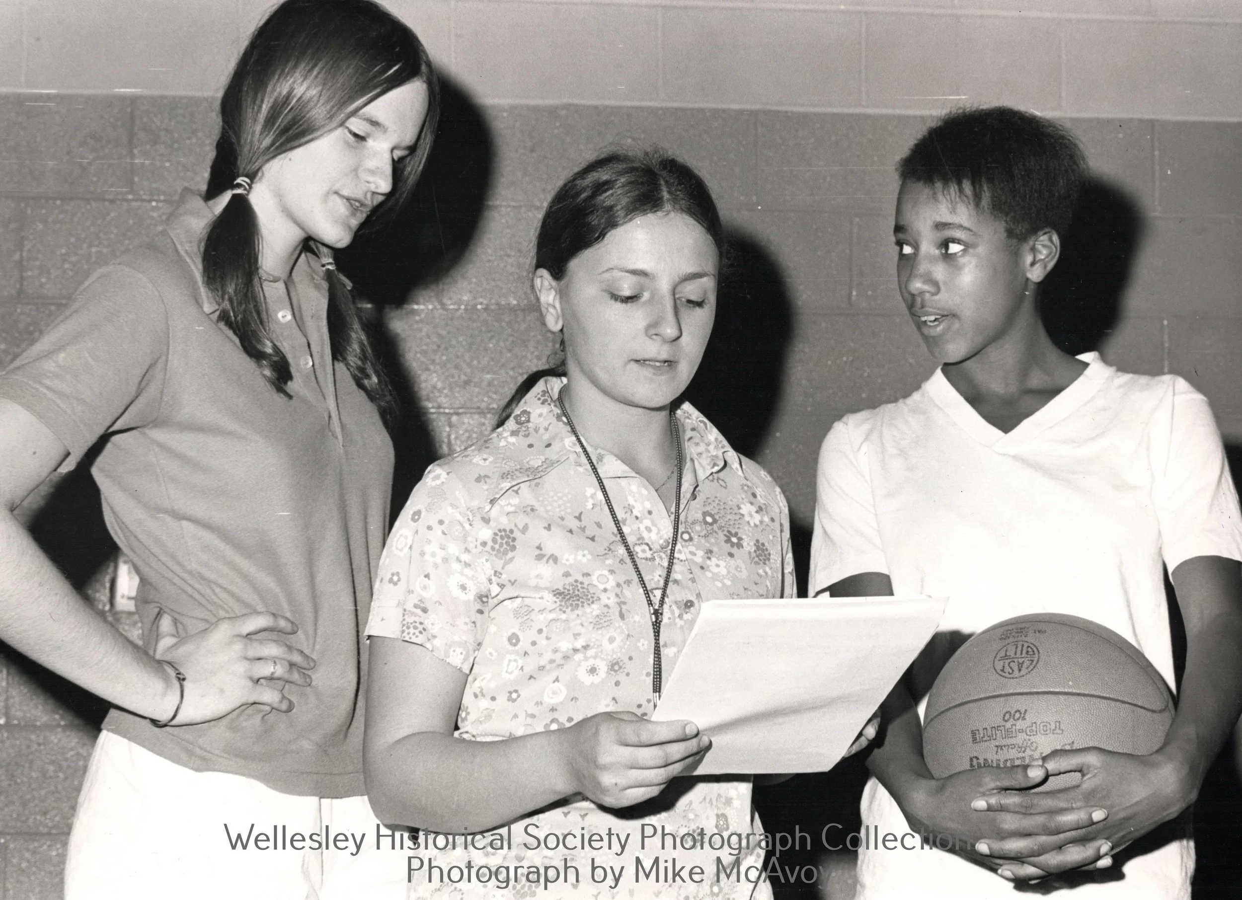 Photographs — Wellesley Historical Society