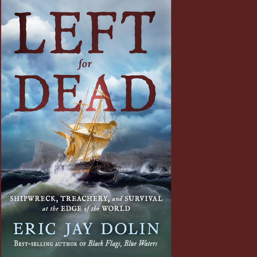 Wellesley Historical Society