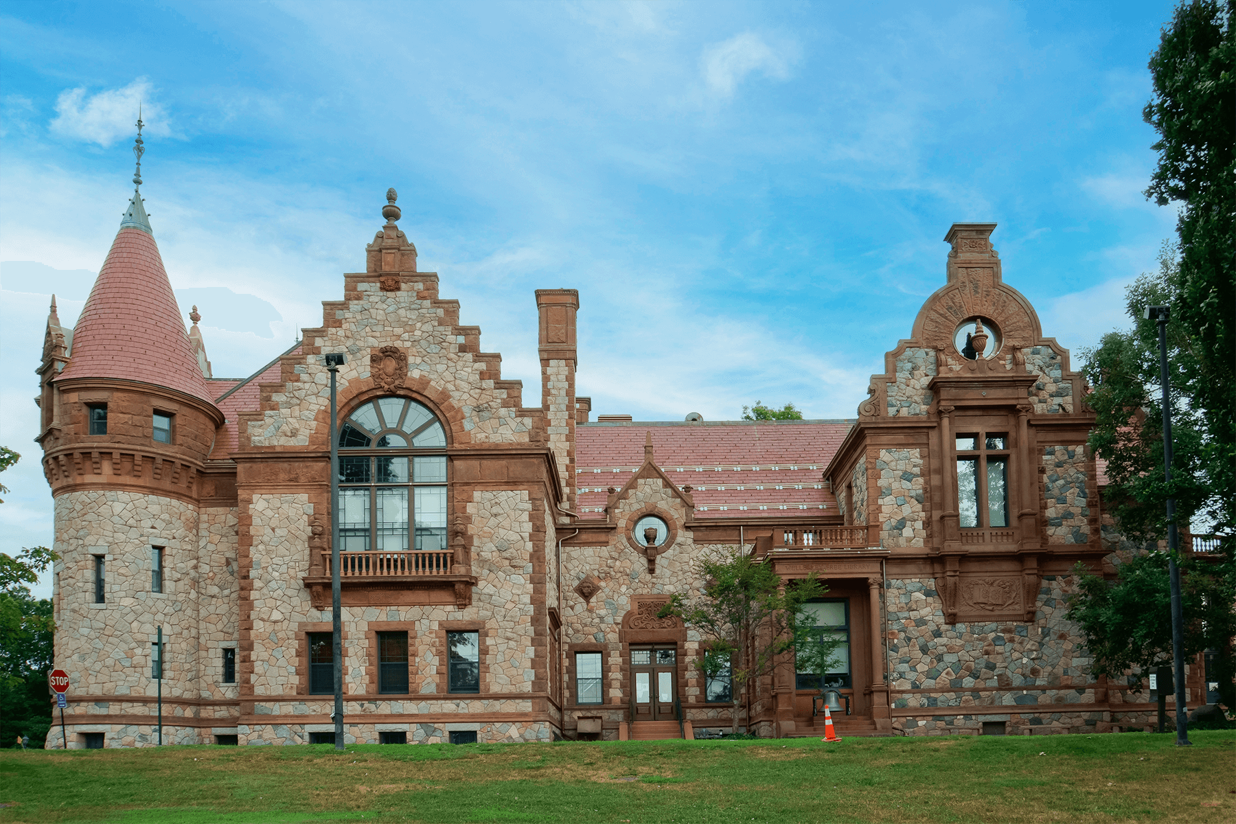 About Wellesley Historical Society, Wellesley, MA — Wellesley ...