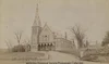 History Mysteries — Wellesley Historical Society