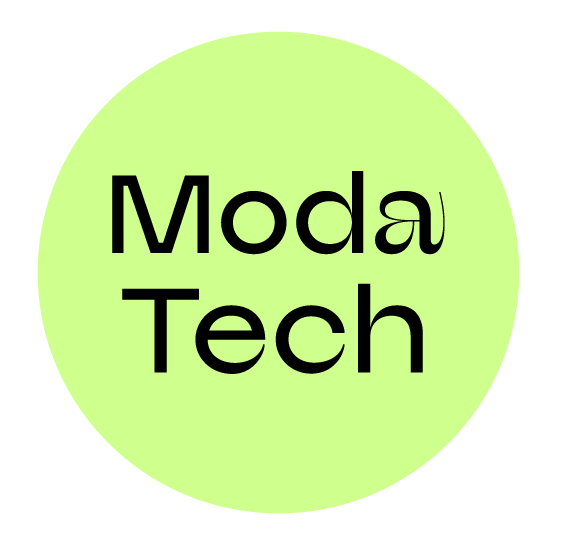 Moda Tech
