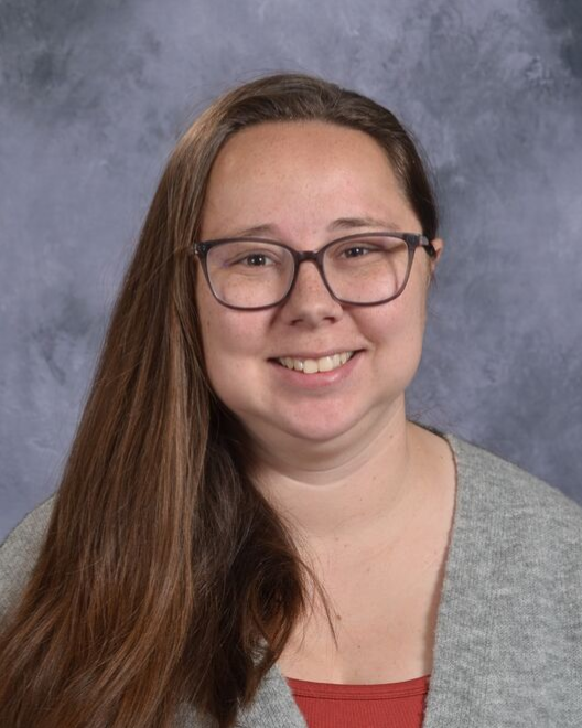 About Us — ACEA - Academic and Career Education Academy