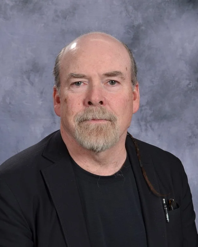 About Us — ACEA - Academic and Career Education Academy