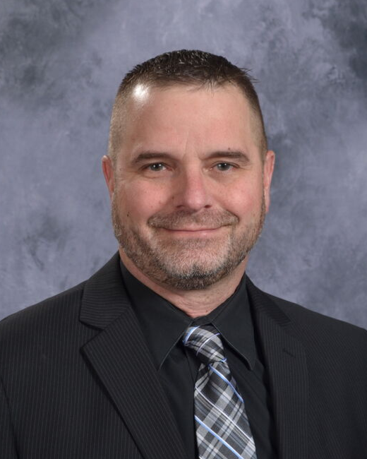 About Us — ACEA - Academic and Career Education Academy