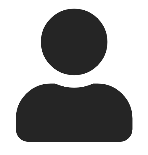 About Us — ACEA - Academic and Career Education Academy