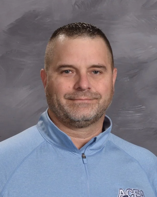 About Us — ACEA - Academic and Career Education Academy