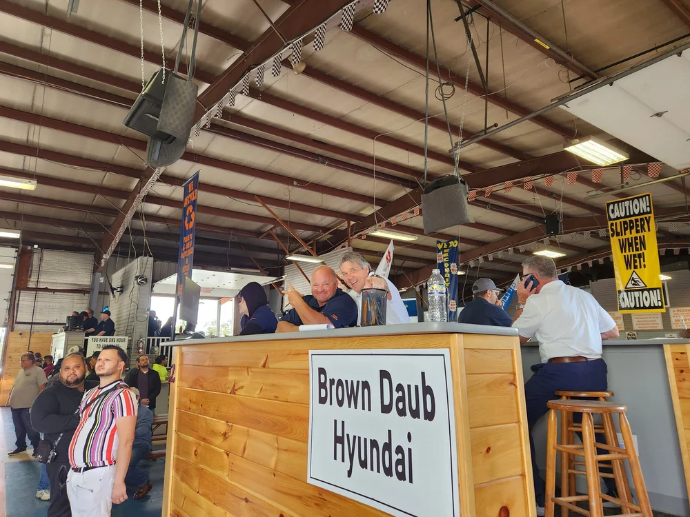 Gallery 1 — North East Pennsylvania Auto Auction