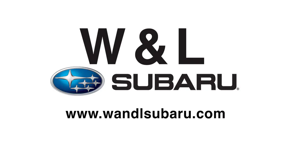 North East Pennsylvania Auto Auction