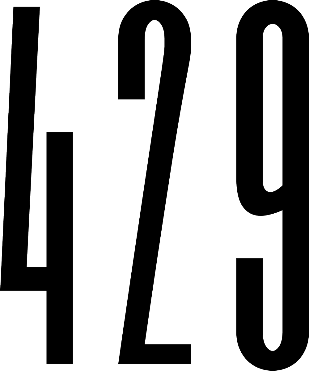 429 Main - Elevate your work place.