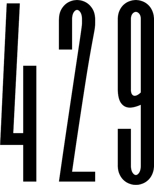 429 Main - Elevate your work place.