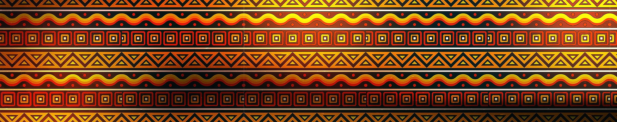 Sustainable Market Driven Industrialization (SMDI) Impact Africa - the ...