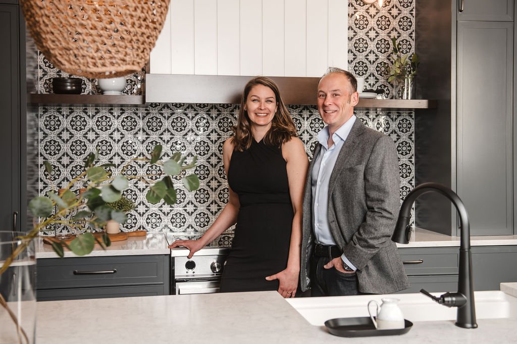 About — BaconLawlorTeamSite