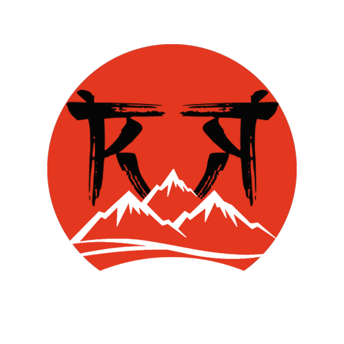 Realm of Raines Digital Marketing Agency