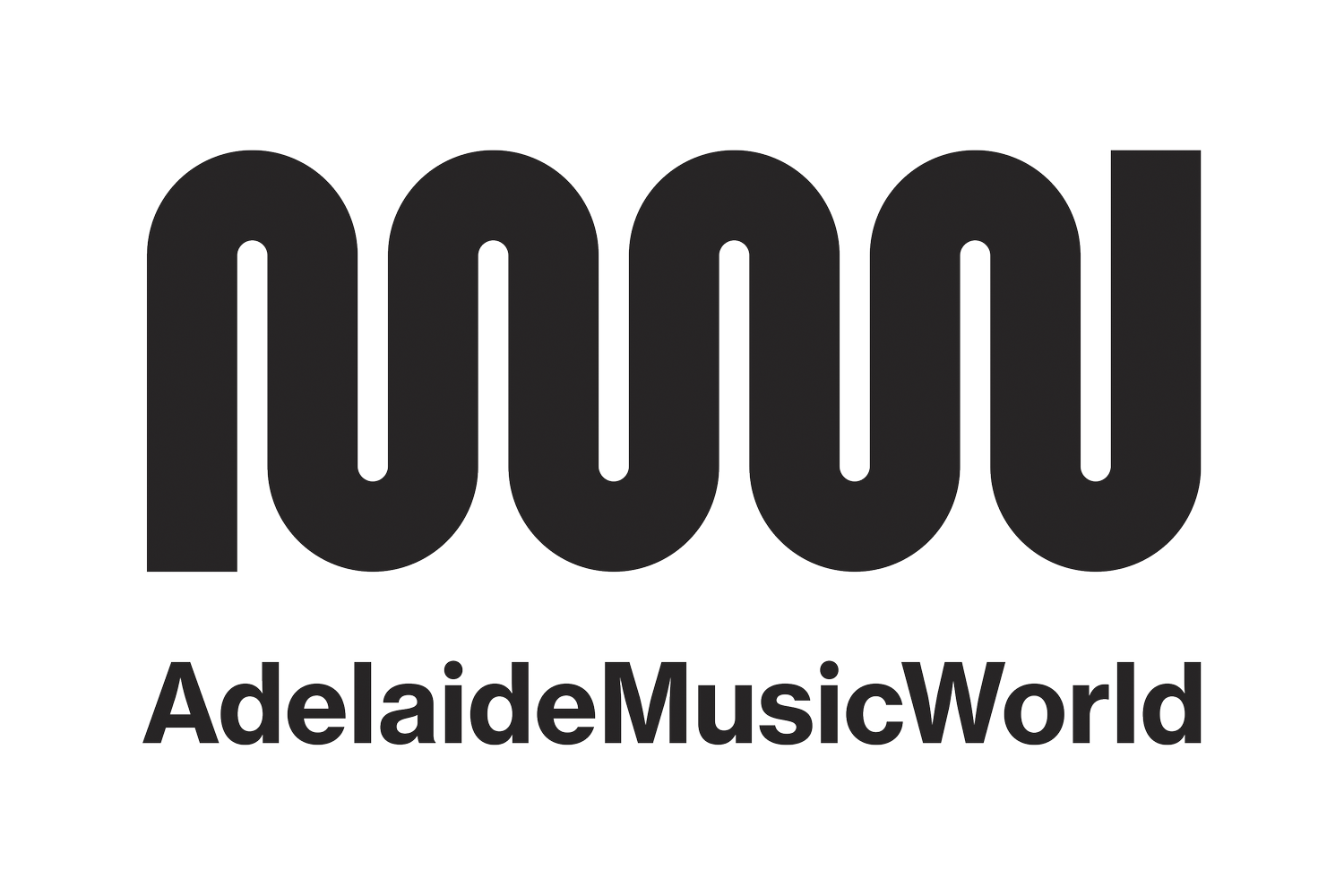 Adelaide Music World
