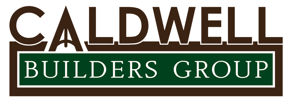 Contact 1 — Caldwell Builders Group