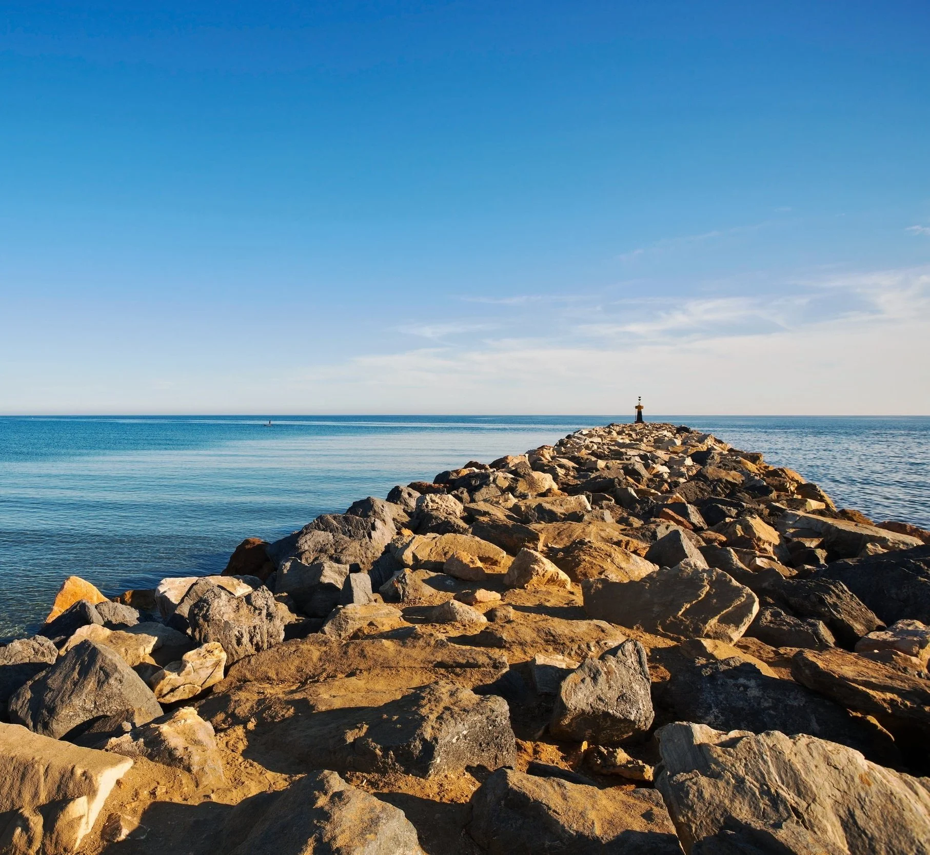 Jetty Partners Trusted Advisors Tenacious Investigators