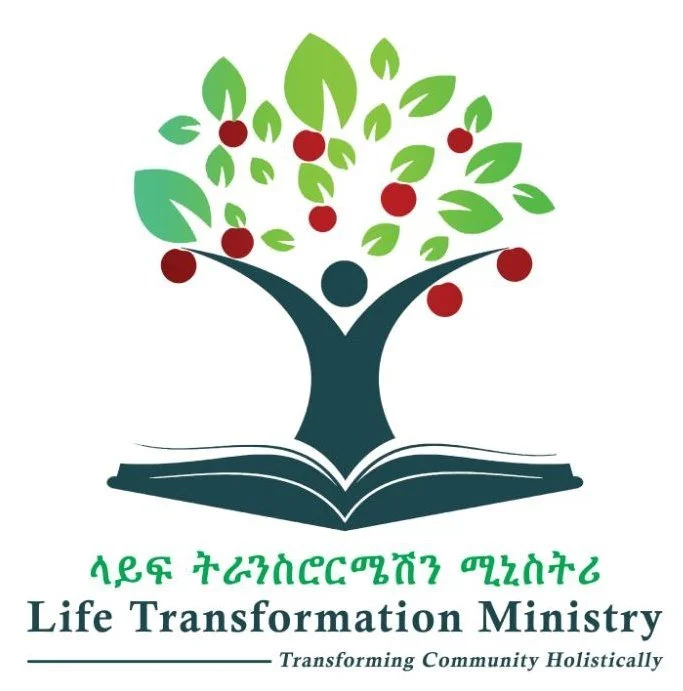 Life Transformation Ministry