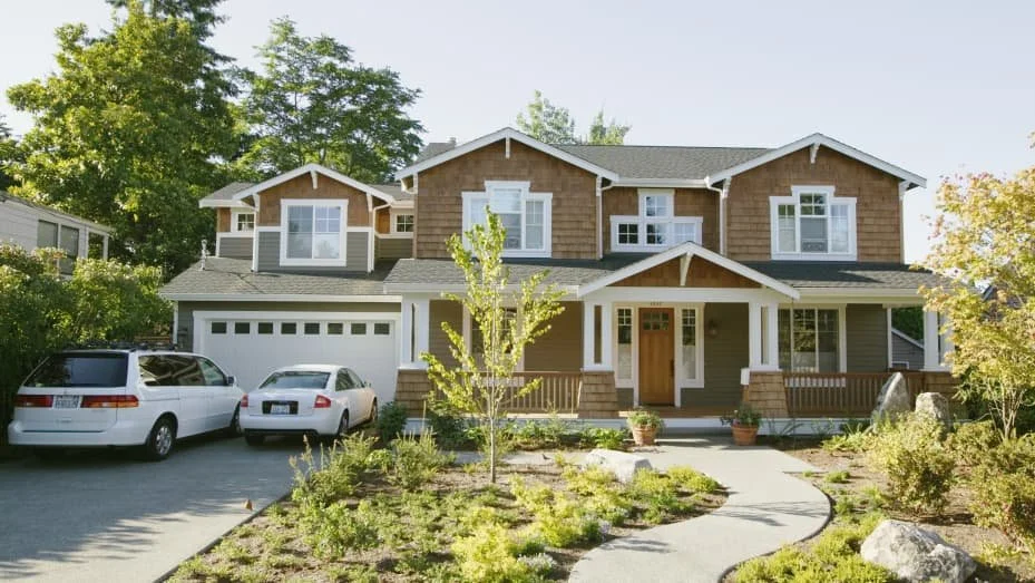 Lock Insurance Services