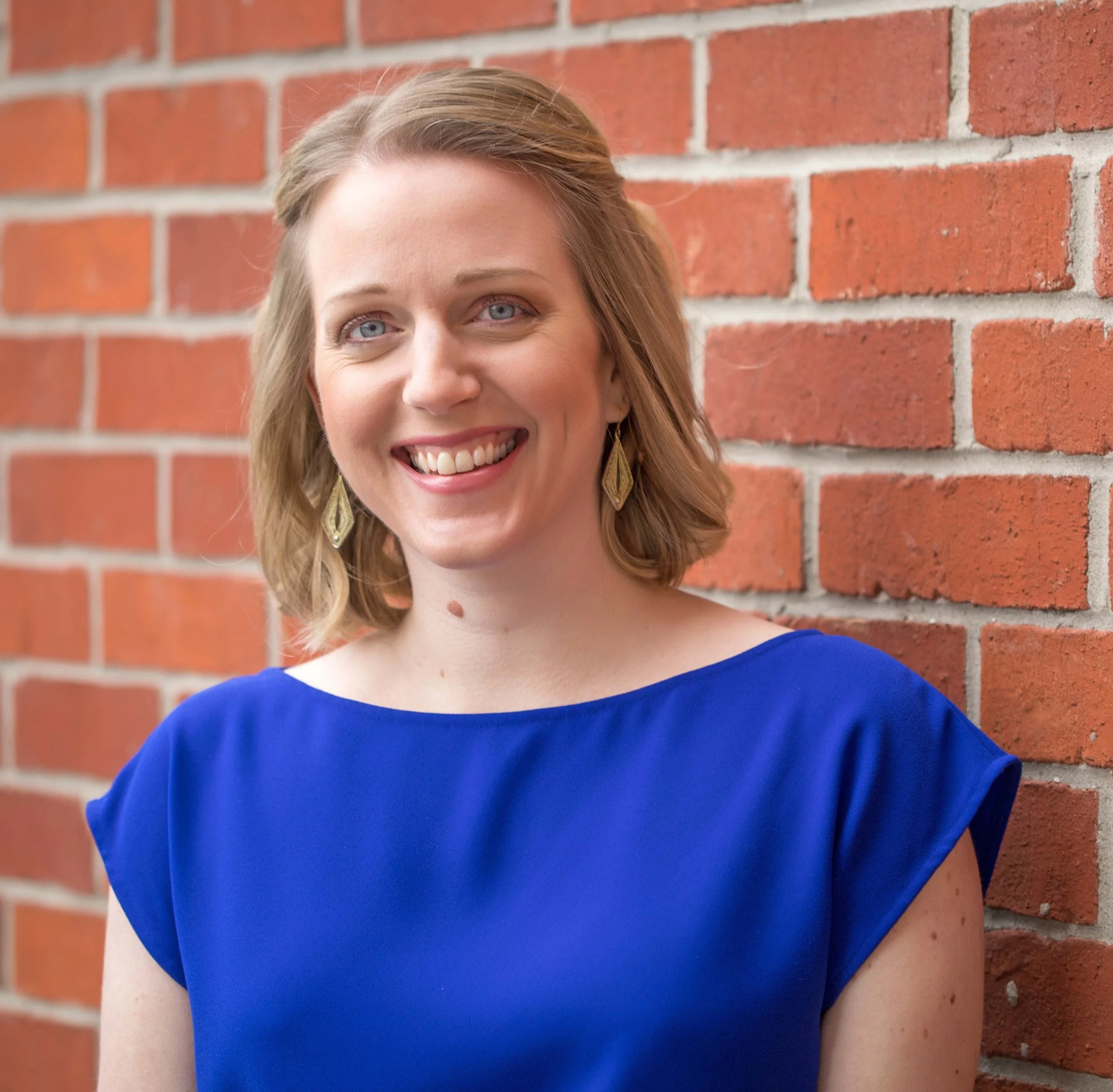 Our Team — Straight Up Health