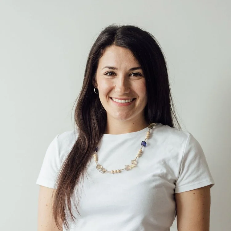 Our Team — Straight Up Health