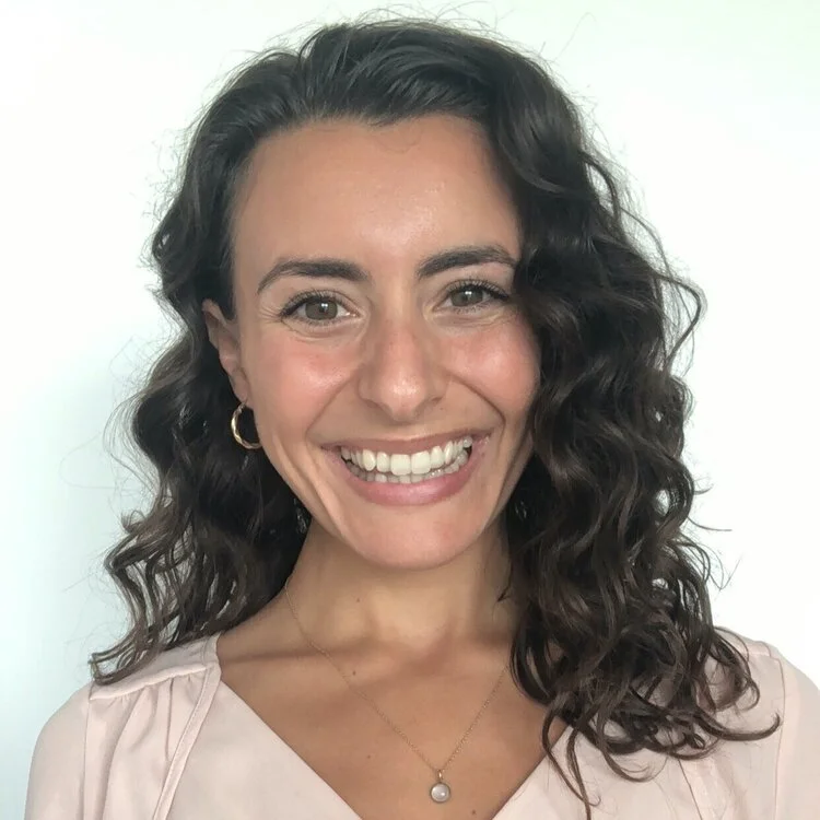 Our Team — Straight Up Health